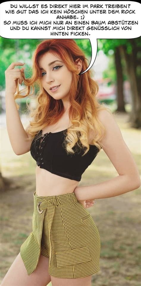 Anni The Duck Captions Porn Pictures Xxx Photos Sex Images 3691717