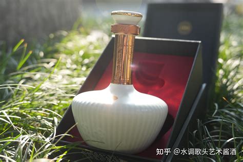 品味千年诗酒经典·陶渊明与酒01 知乎