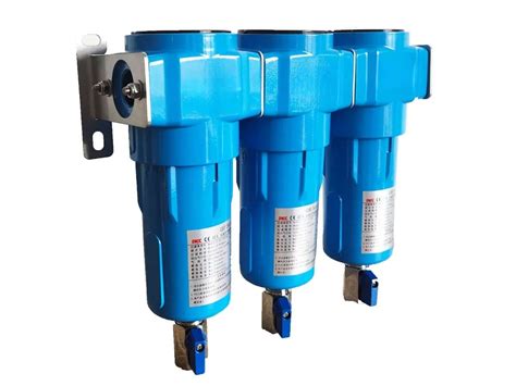 9 Maintenance Checks For Your Laser Cutting Machine Blue Elephant Cnc