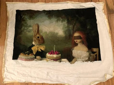[wip] second to last row of pages is done r crossstitch