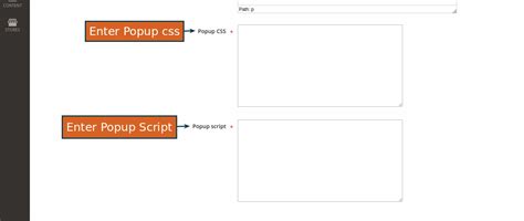 Magento Age Verification Extension By MageAnts