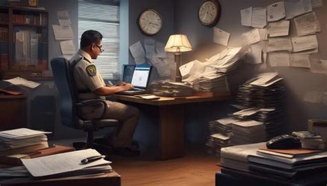 How To Write A Professional Email To Staff Members Influenctor