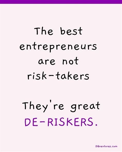 David Sade Cfa On Linkedin Great And Often Underutilized Advice Don