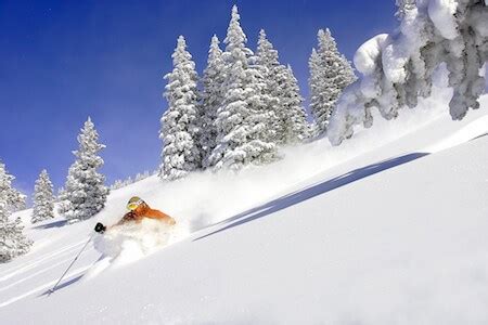 Of Days Vail Lift Ticket Undercover Tourist