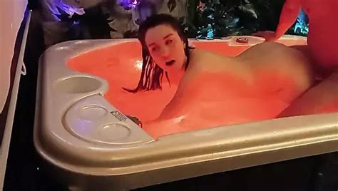 Aleya Sunのエロ動画無料 2024 Xhamster