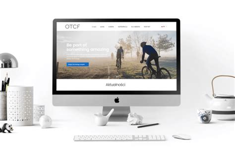 Otcf Software House Eura7 Agencja Interaktywna Systemy Bi