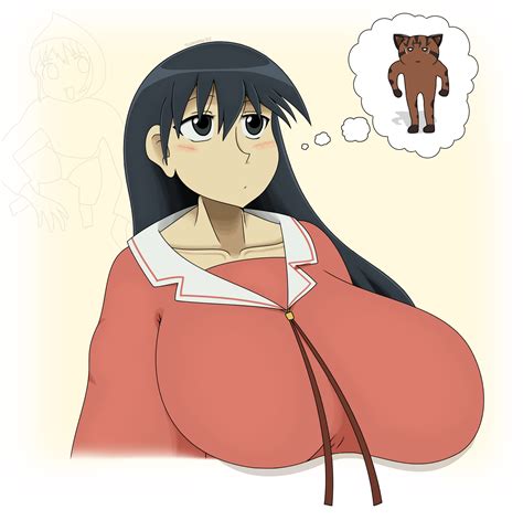 Crazy Cat Lady By Touhoufan On Newgrounds