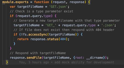 Error Error Uncaught In Promise Error Cannot Match Any Routes Url Segment Apiusers