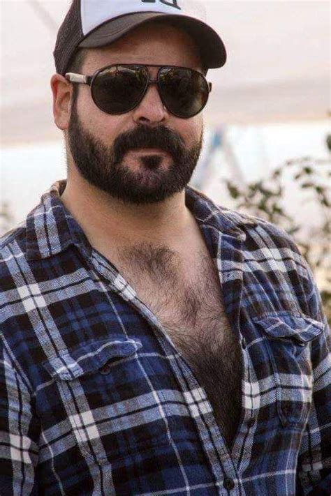 Open Your Shirt Daddy On Tumblr