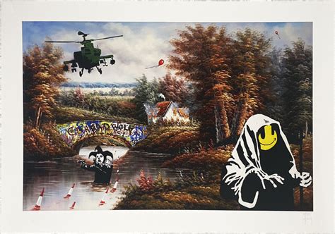 The Brothers Grimm 2021 By Mason Storm Artsy