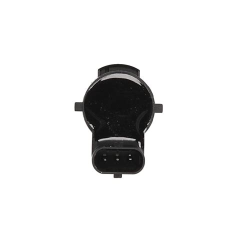 Senzor Parcare Audi A1 Gb A3 8v A5 F5 A7 C8 Q2 Ga Q3 F3 Q5 Fy Q7
