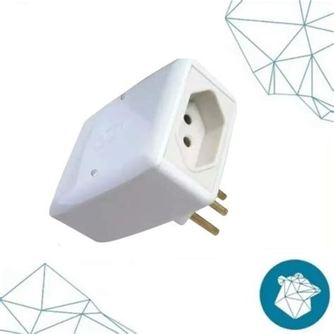 Prote Raio Para Ar Condicionado Pw Bivolt V V A MercadoLivre