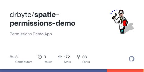 Spatie Permissions Demo App Controllers