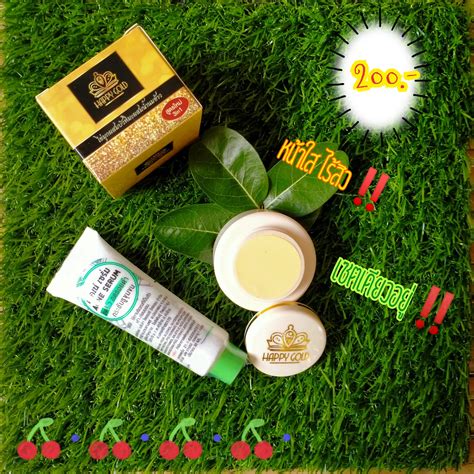 🚫สั่ ง ‼️ 🚫โ อ น ‼️ 🚫ส่ ง ‼️ 🚫ส ว ย ‼️ ความสวยไม่รอใครนะคะ😉😉 โ ป ร โ ม