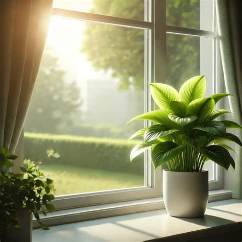 Uv Window Films In Mitcham Pr Solar Window Film Ltd