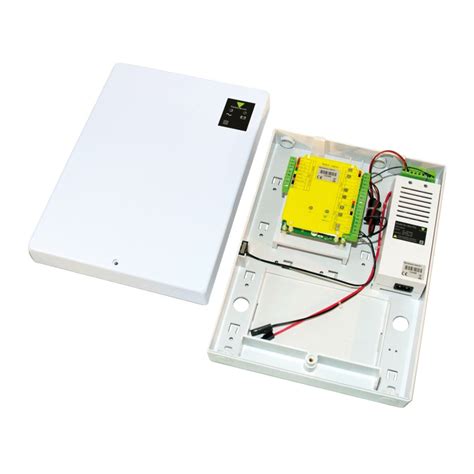 Paxton Net2 Installation Pdf Download Manualslib