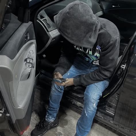 Ous Nolimit Ous Threads Say More