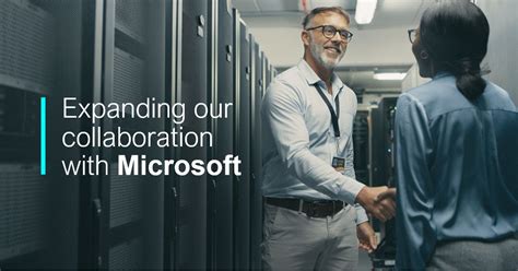 Capita On Linkedin Ai Capitamoments Creatingbetter