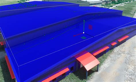 Msfs20 Cant Load Texture Fsdeveloper