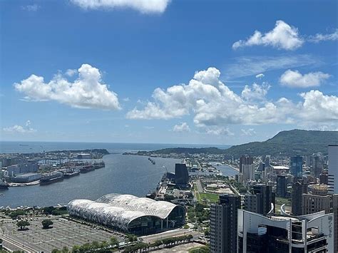 掌握重大建設就沒錯 高雄一堆區域房價漲3成 台灣好新聞 TaiwanHot