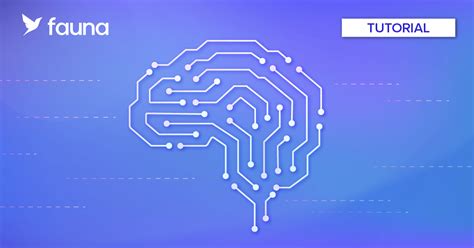 Building Ai Applications With Openai Pinecone Langchain And Fauna
