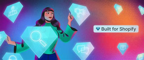 Unleash The Power Of Your Business With Built For Shopify Apps 2024