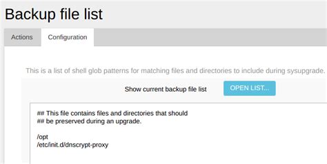 Dnscrypt On Openwrtlede Help Wanted · Issue 162 · Dnscryptdnscrypt Proxy · Github
