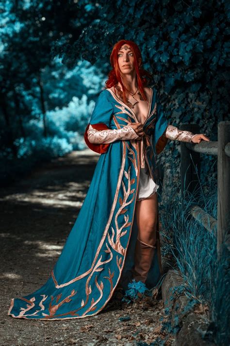 Cosmaking Artofit