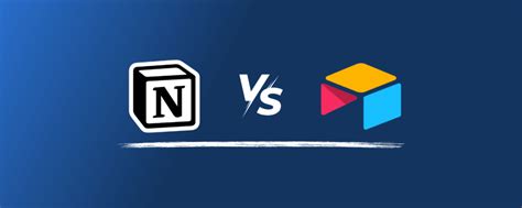 Notion Vs Airtable Which Feature Set Wins In 2025 2sync