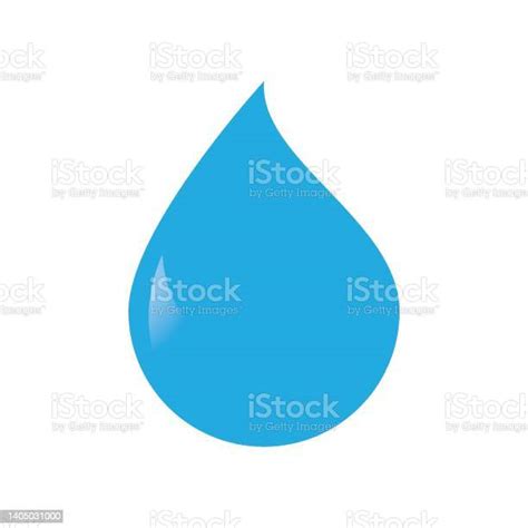 물 방울 로고 템플릿 벡터 개념에 대한 스톡 벡터 아트 및 기타 이미지 개념 공동체 교육 Istock