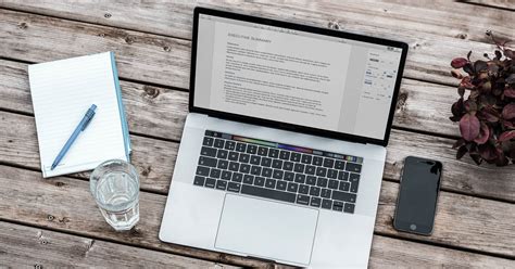 What To Do With Tentative Language Knowadays