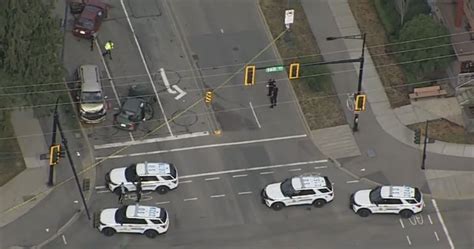 Watchdog Probing Rcmp Pursuit After Wrong Way Driver Injured In Surrey