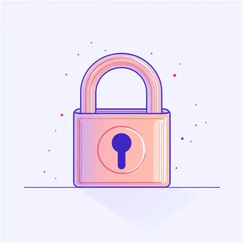 Passwort Check Wie Sicher Ist Dein Passwort Secmind