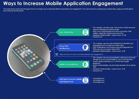 Rahul Agrawal On Linkedin Redefinealgoif Youre Looking For A Way To Improve Your Businesss