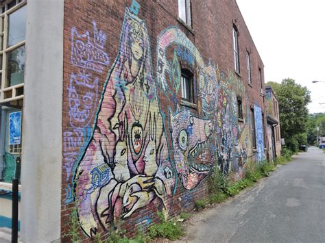 Review The Samsung Galaxy A S Is A Dirt Cheap Phone You Won T Hate