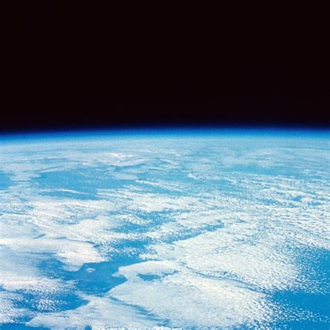 Cameron Schauer Youtube