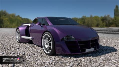 Sidharth Dhiman On Linkedin Developer Softwaredevelopment Softwareengineering Devops