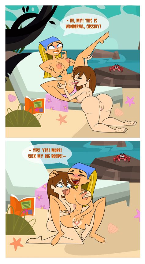 Rule 34 2girls Anus Ass Belly Button Bellybutton Big Ass Big Breasts