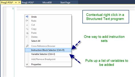 Plc Programming Quickstart Guide First 60 Minutes Of Most Plc