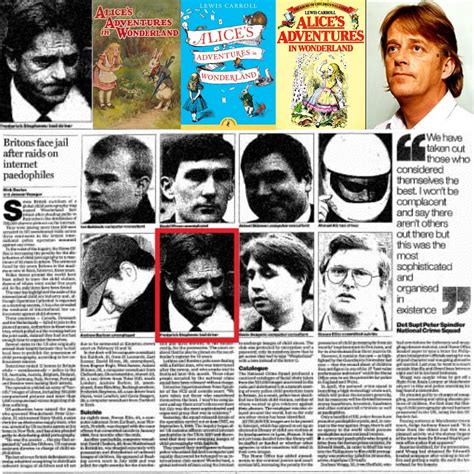 Tourist In Yellowstone National Park Usa Ignores Warnings From Several