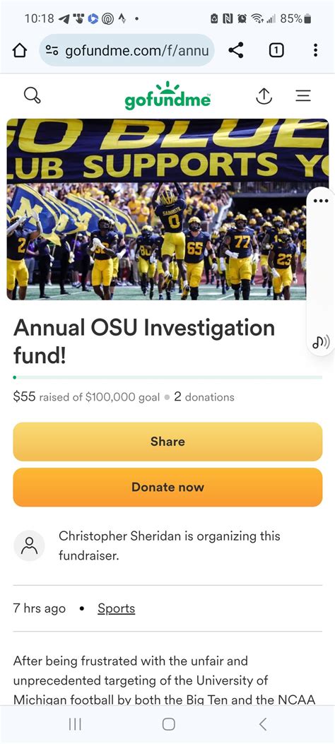 Michigan Sign Stealing Cheating Scandal Ncaa Investigation