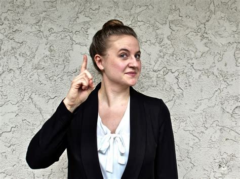 A Womans Guide To Peeing Outside And Other Adventures — Intrepid Theatre
