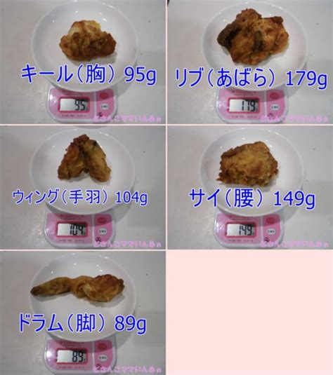 √ダウンロード ケンタッキー 部位 注文 148136 ケンタッキー 部位 注文 Apictnyohq1nz