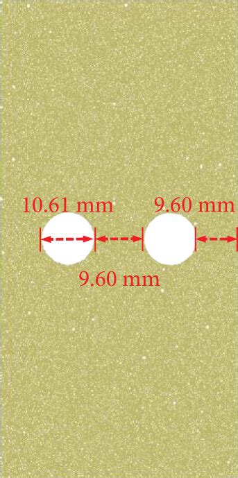Numerical Simulation Models Ag Represent The Numerical Models Nm 1