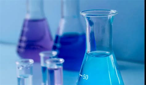 Innovative Ui Ux Designs For A Chemical Brand Zoringa