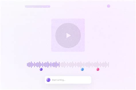 Collaborative Whiteboard Liveblocks Example