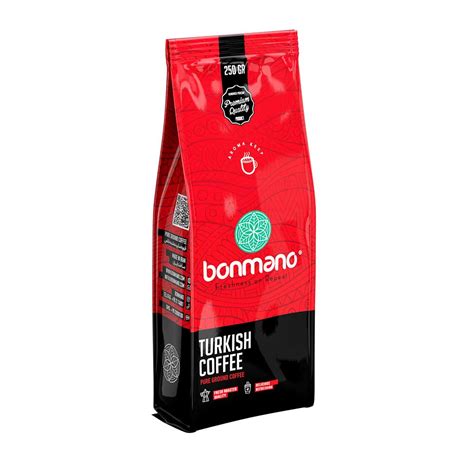 حساب من چه گوارا سرویس اشتراک آب خرید اینترنتی آب معدنی