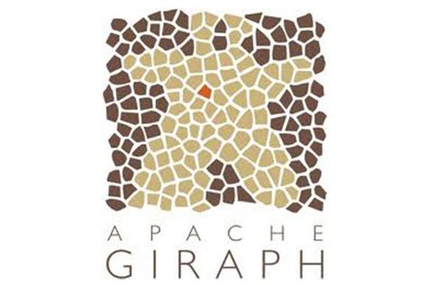 Apache Giraph Graphing Apache Apache Hive