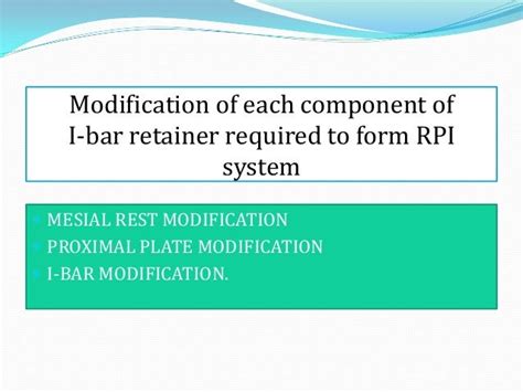 Rpi System