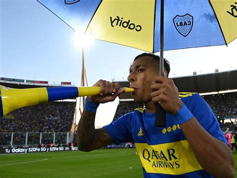 Sebastián Villa Y Una Pericia Psicológica Que Lo Complica La Víctima